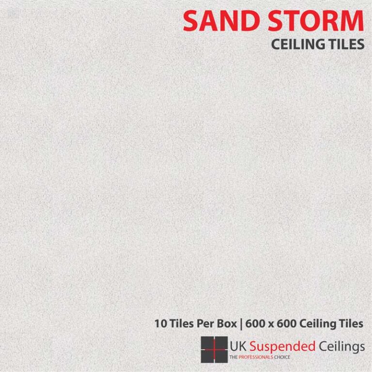 Ceiling Tiles Archives - UK Suspended Ceilings