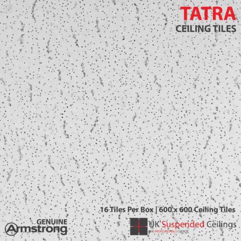 Perimeter Angle Wall Trim for use with all suspended ceiling systems.