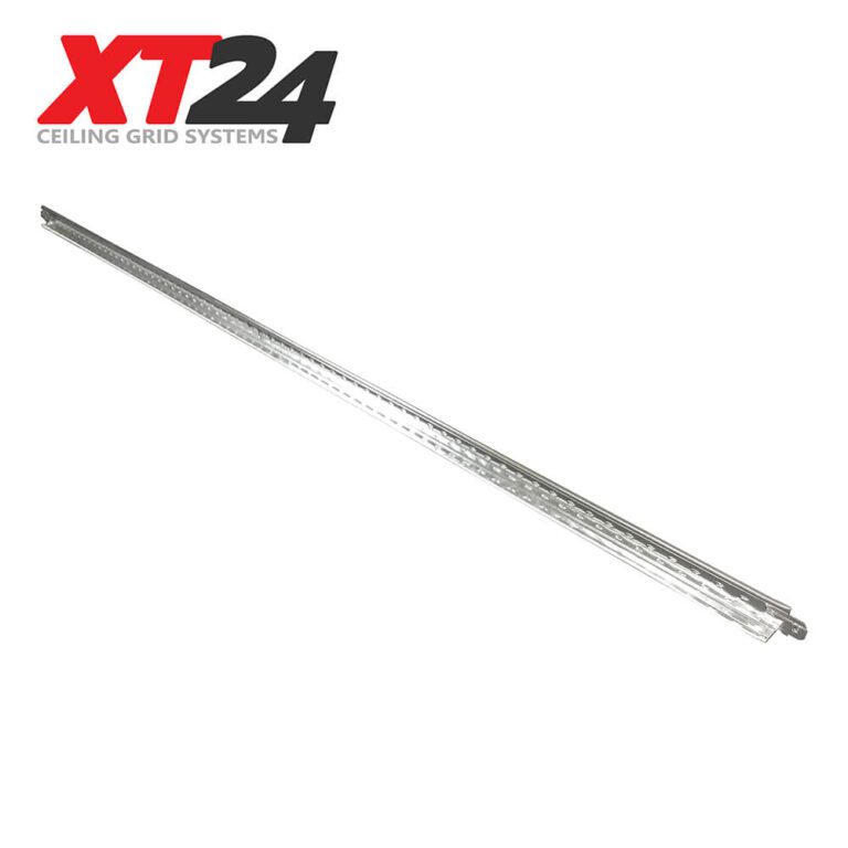 XT24 Suspended Ceiling L-Brackets