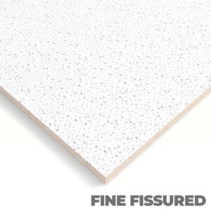 Suspended Ceiling Tiles - UK's Leading Ceiling Supplier