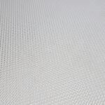 Prismatic Light Diffuser Clear Frosted Transparent Plastic