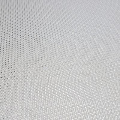 Prismatic Light Diffuser Clear Frosted Transparent Plastic