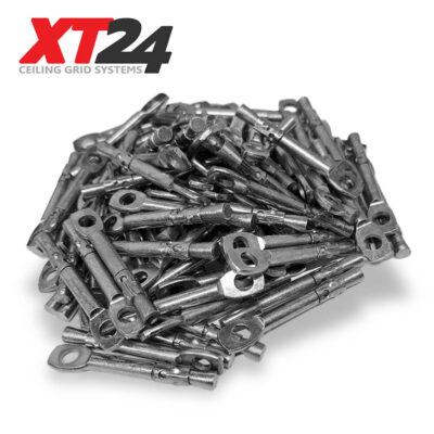 XT24 Concrete Anchor Wire Hangers