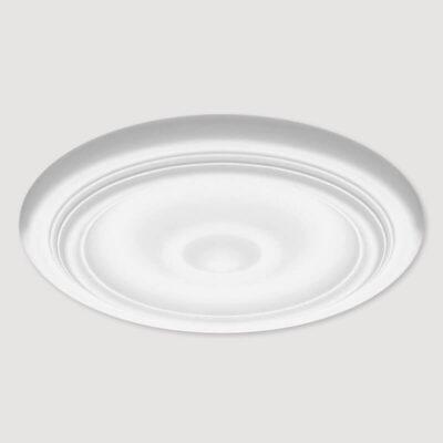 Decorative Ceiling Rose