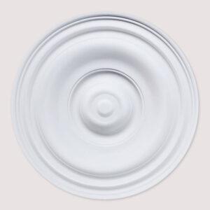 Ceiling Roses - UK Suspended Ceilings
