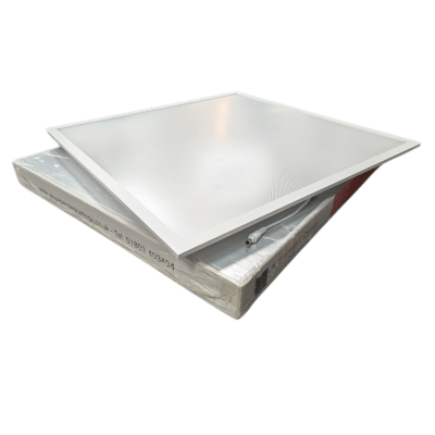 LED Panel 36W Backlit