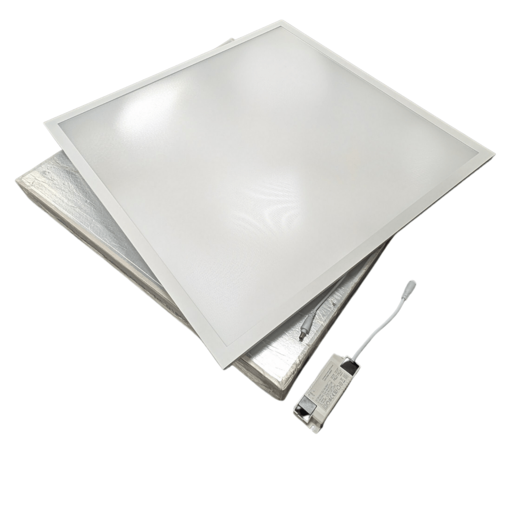 LED Panel 36W Backlit