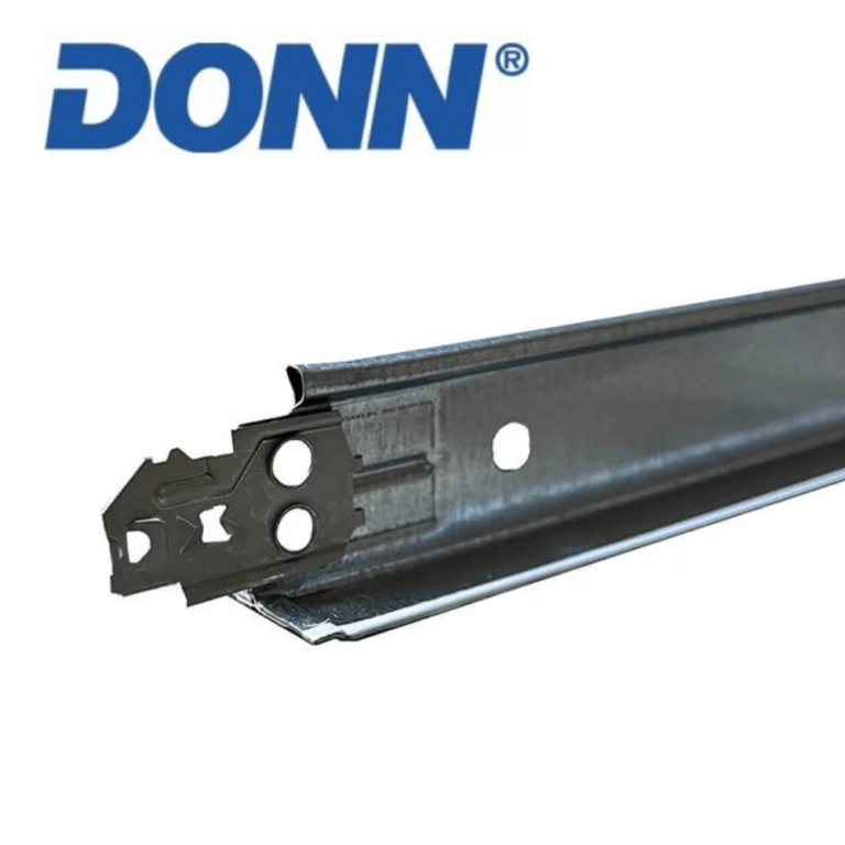 DONN 600mm Cross Tee - Suspended Ceiling Grid